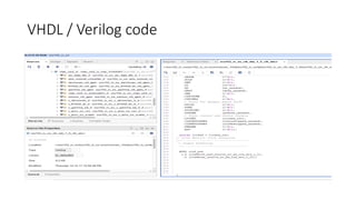 Re-Vision stack presentation | PDF