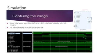 Re-Vision stack presentation | PDF