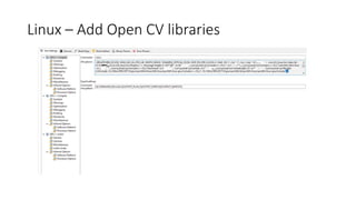 Re-Vision stack presentation | PDF