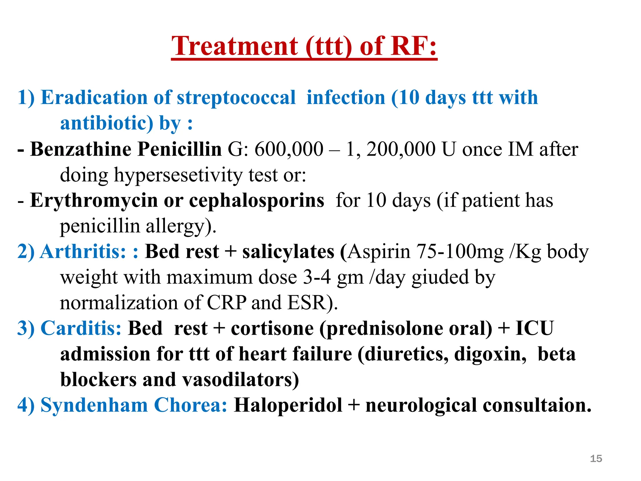 4- RHD IE rhumatic heart disease 222.pdf