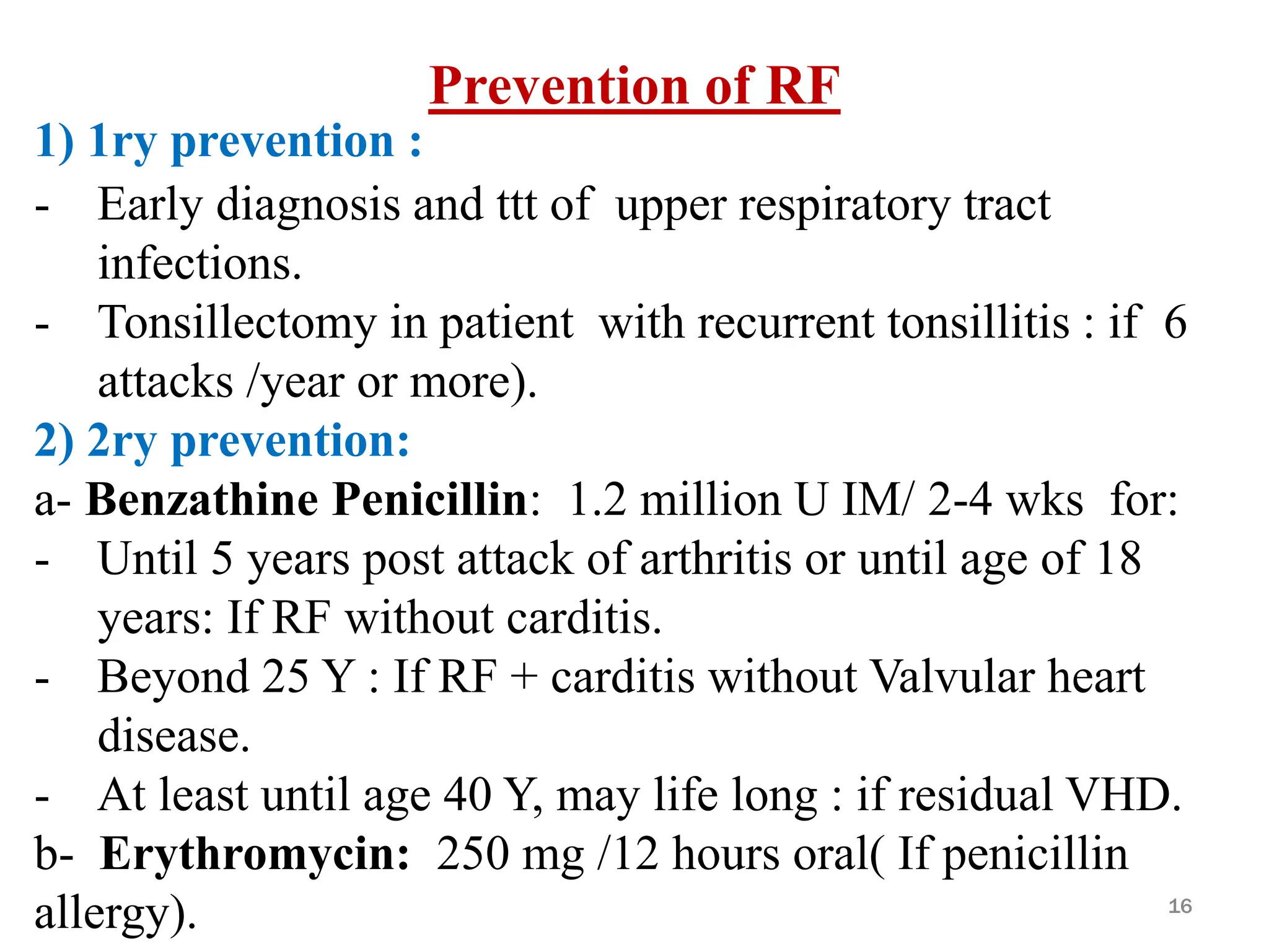 4- RHD IE rhumatic heart disease 222.pdf