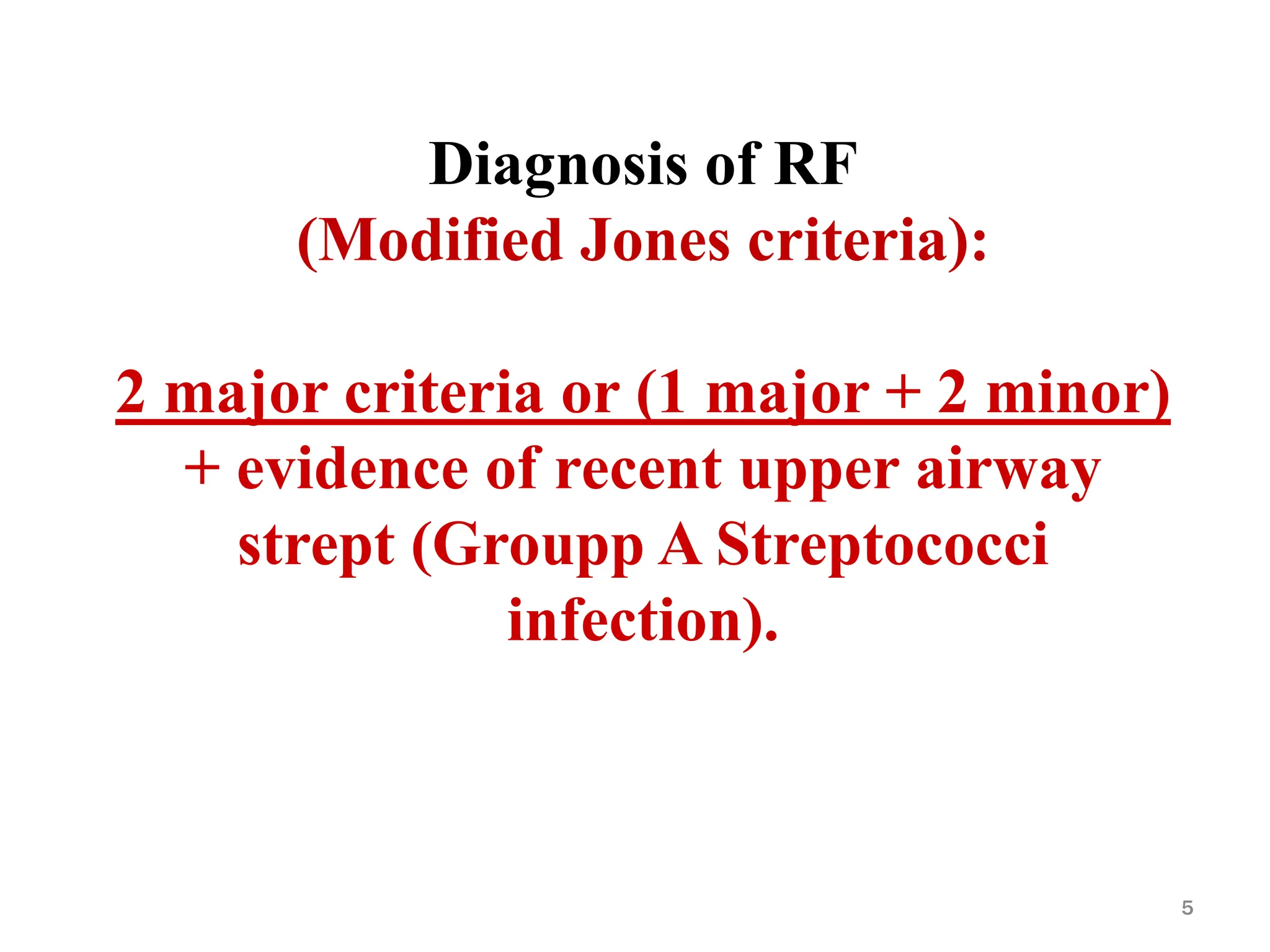 4- RHD IE rhumatic heart disease 222.pdf
