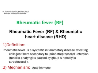 4- RHD IE rhumatic heart disease 222.pdf