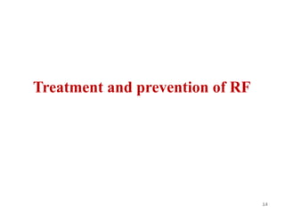 4- RHD IE rhumatic heart disease 222.pdf