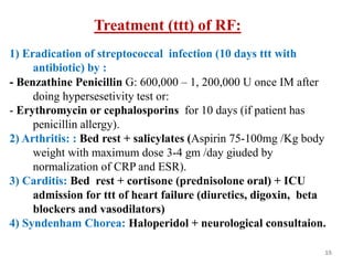 4- RHD IE rhumatic heart disease 222.pdf