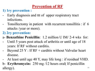 4- RHD IE rhumatic heart disease 222.pdf