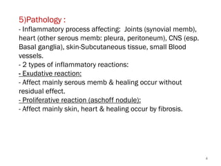 4- RHD IE rhumatic heart disease 222.pdf