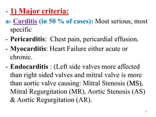 4- RHD IE rhumatic heart disease 222.pdf