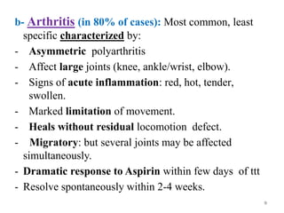 4- RHD IE rhumatic heart disease 222.pdf