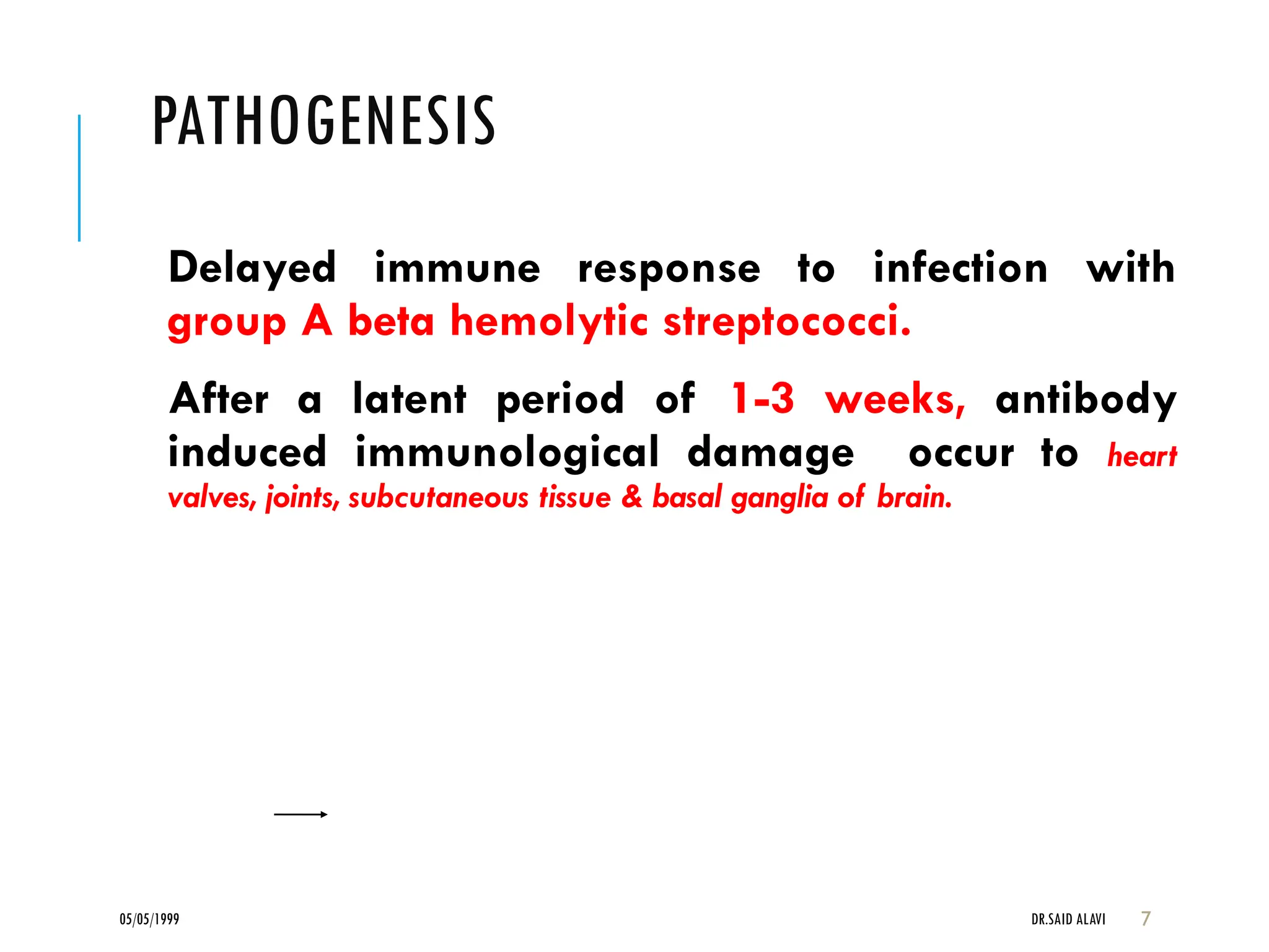 4-RHEUMATIC HEART DISEASES AND RHEUMATIC FEVER.pptx