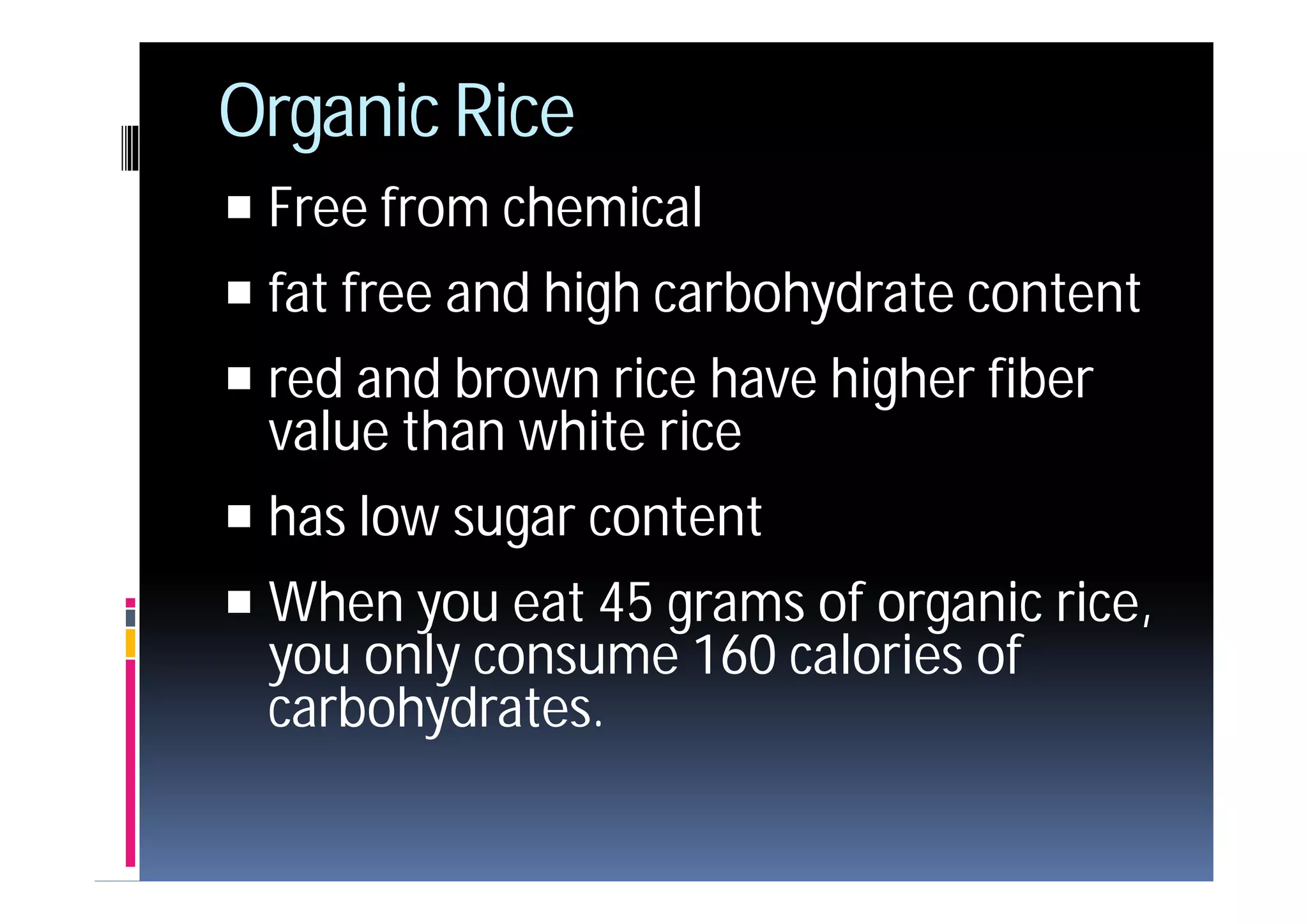 4 rice | PDF