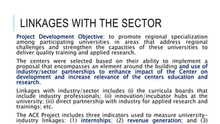 4-Rim-University-industry-linkages-presentation-reviewed-v2.pptx