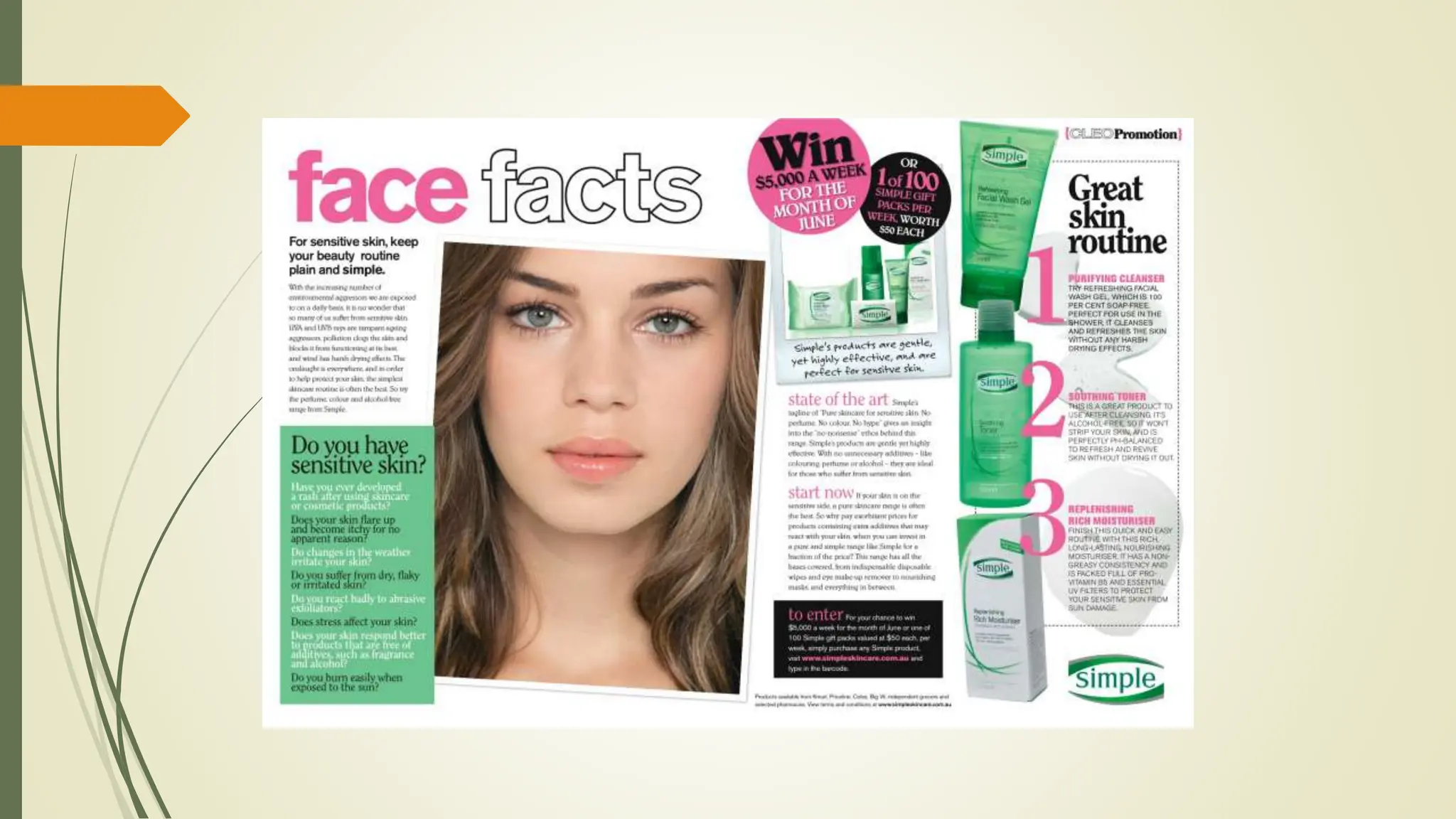 4-Role of Advertisement in Mass Communication.pptx