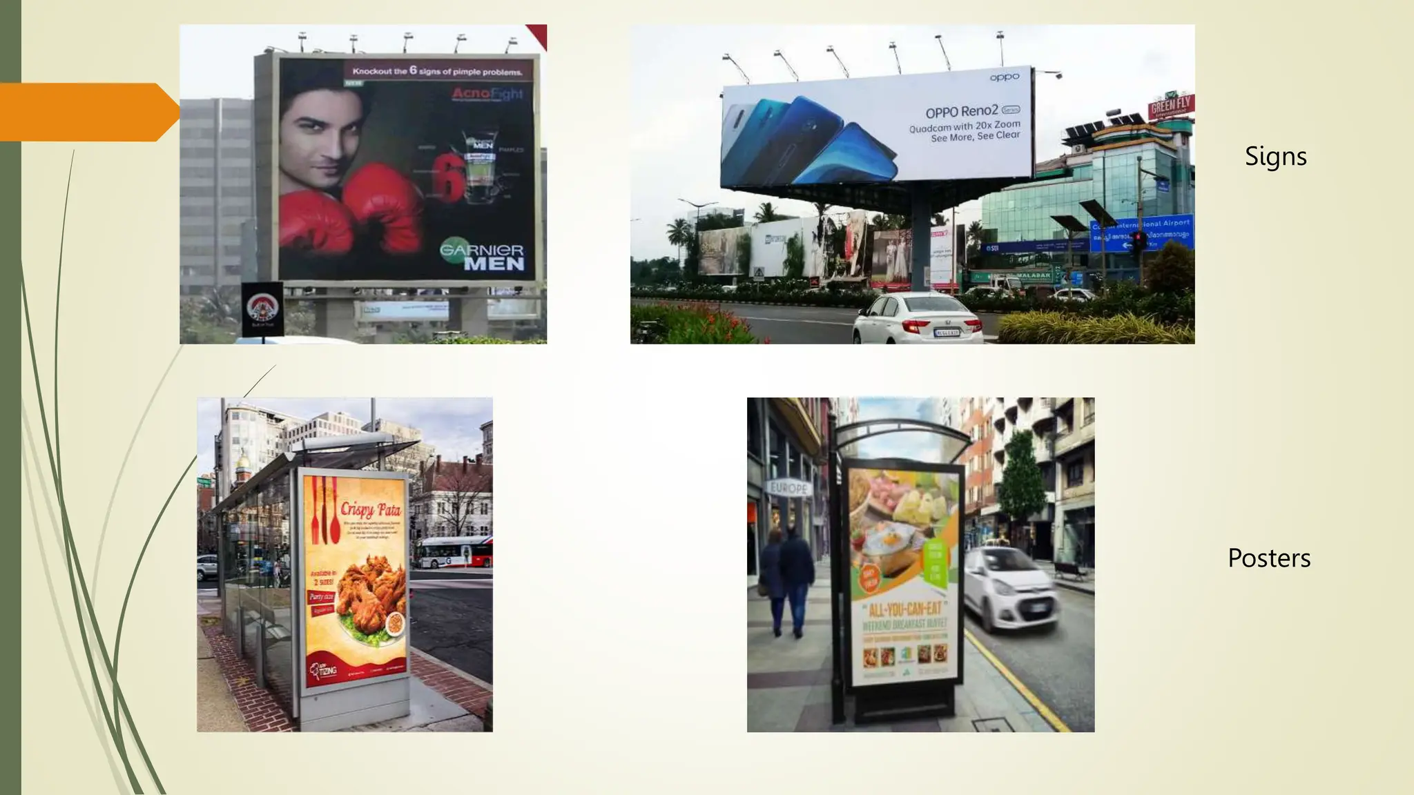 4-Role of Advertisement in Mass Communication.pptx