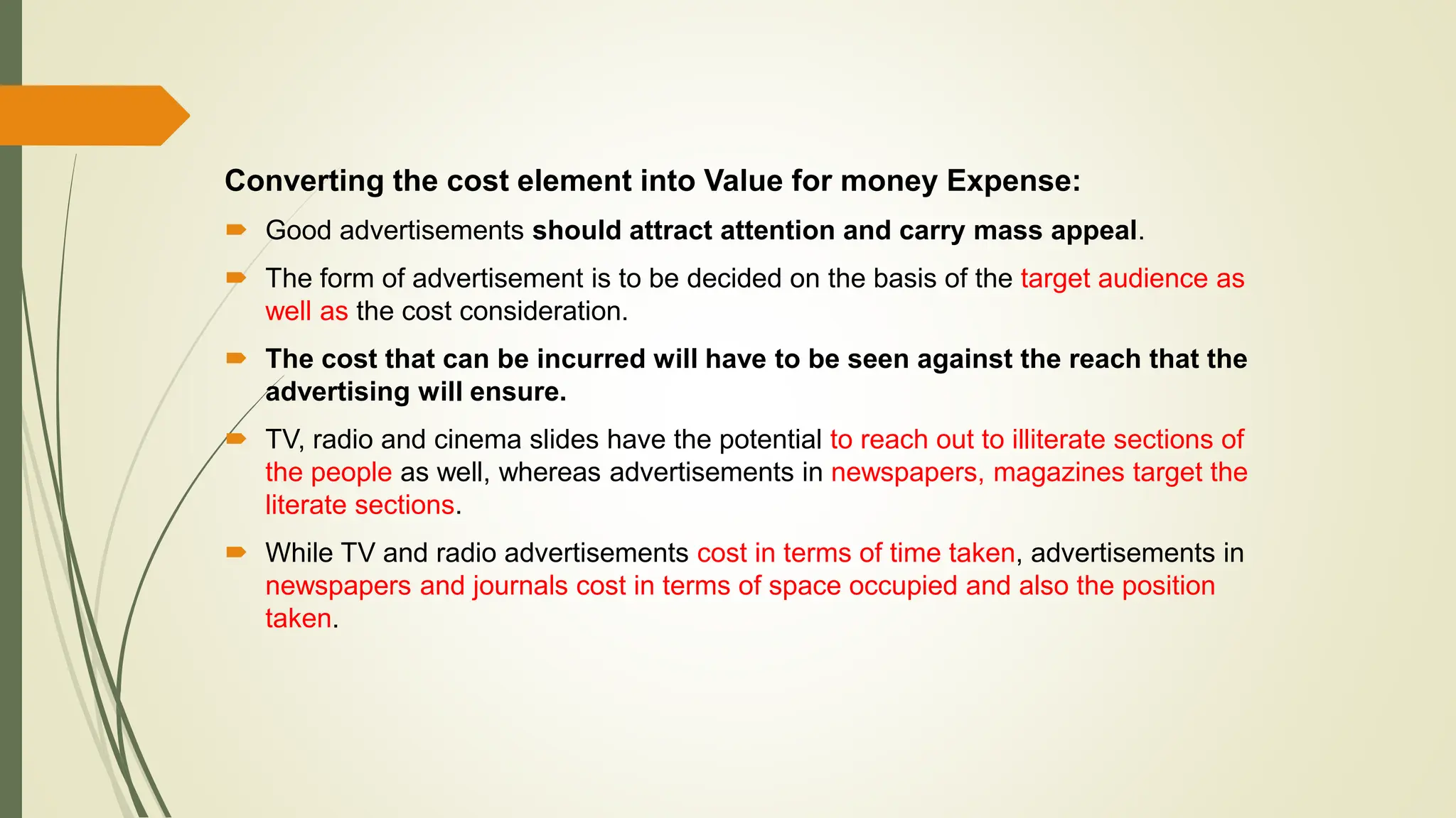4-Role of Advertisement in Mass Communication.pptx