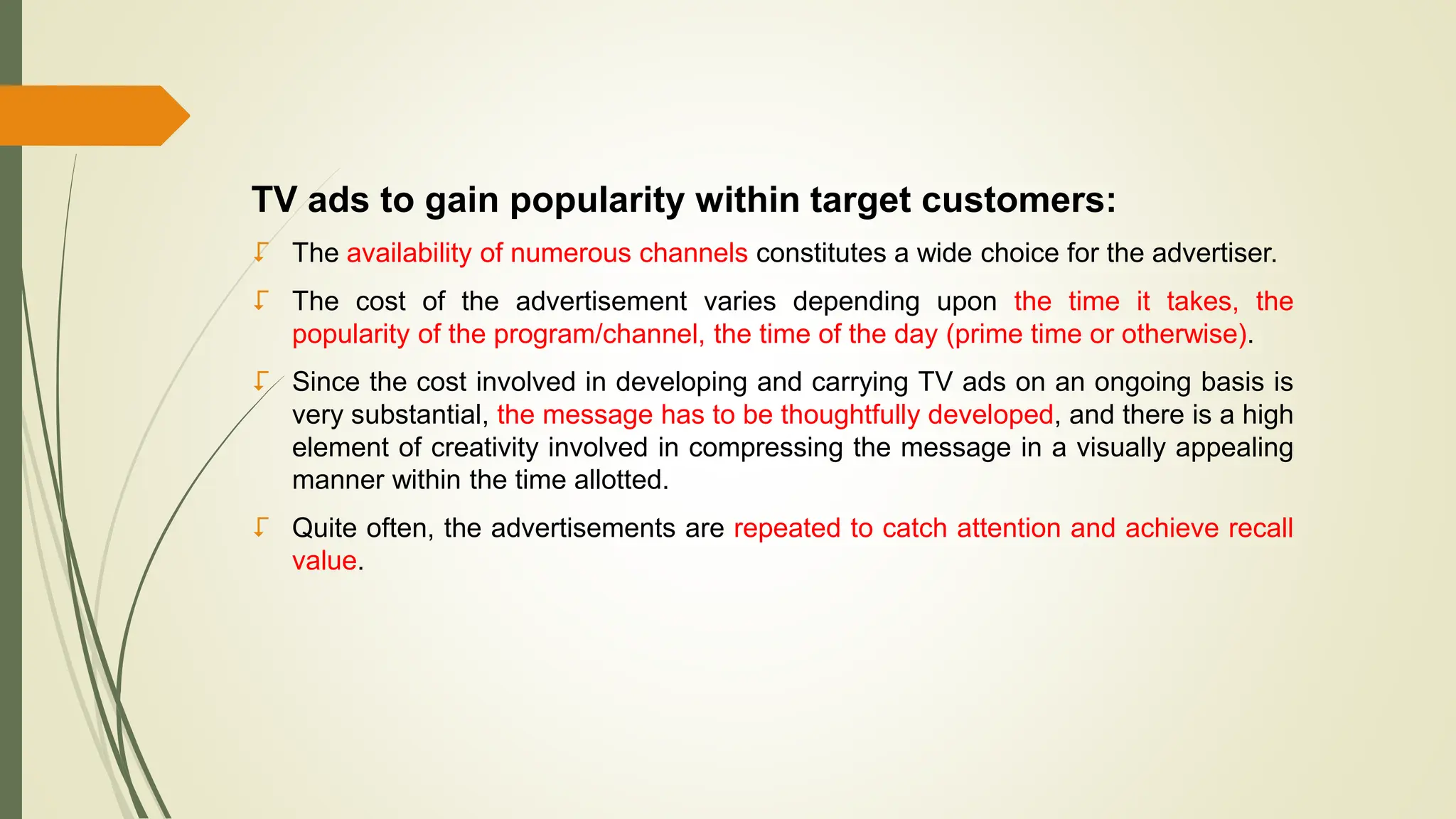 4-Role of Advertisement in Mass Communication.pptx