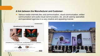 4-Role of Advertisement in Mass Communication.pptx