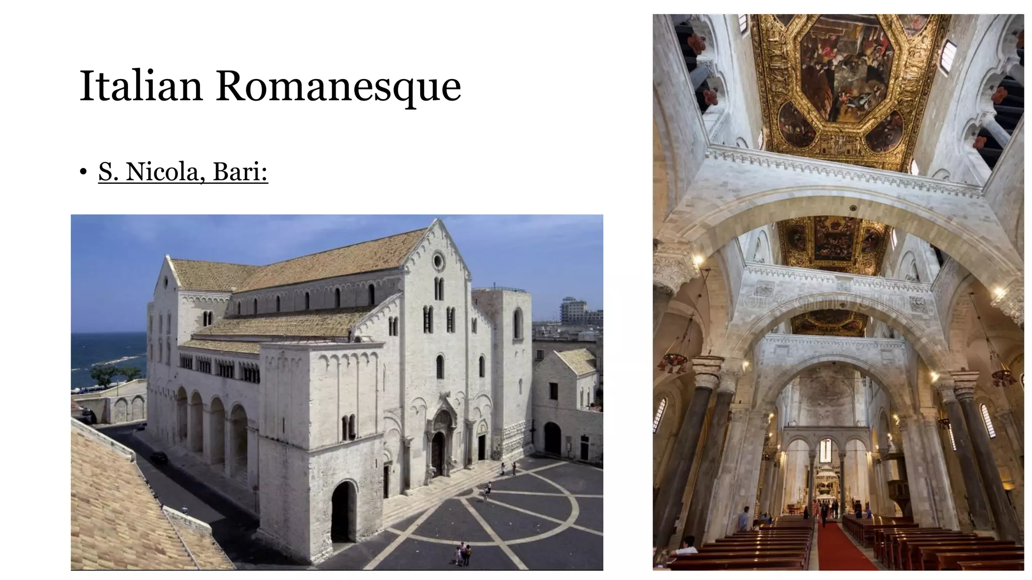 4-Romanesque-Architecture.pdf