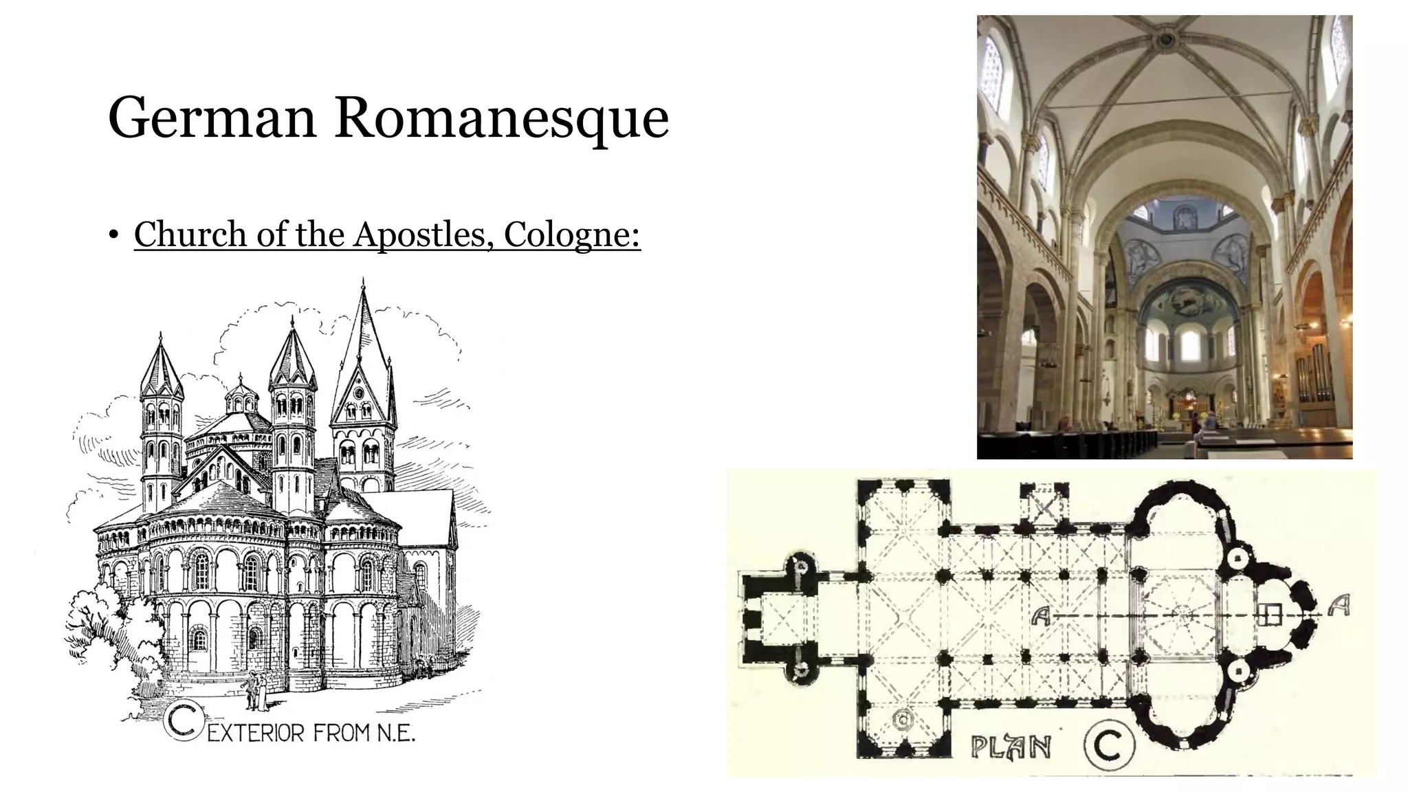 4-Romanesque-Architecture.pdf