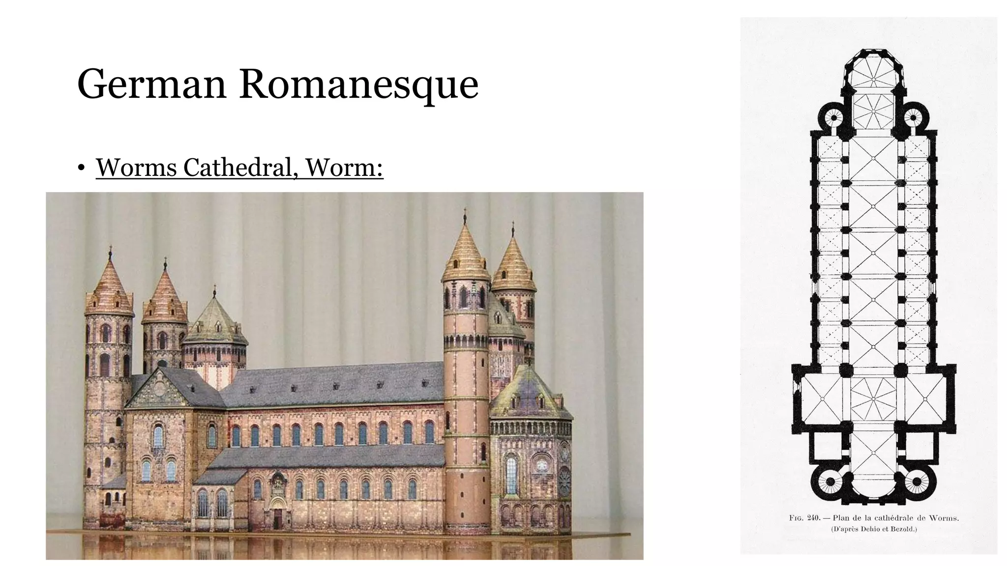 4-Romanesque-Architecture.pdf