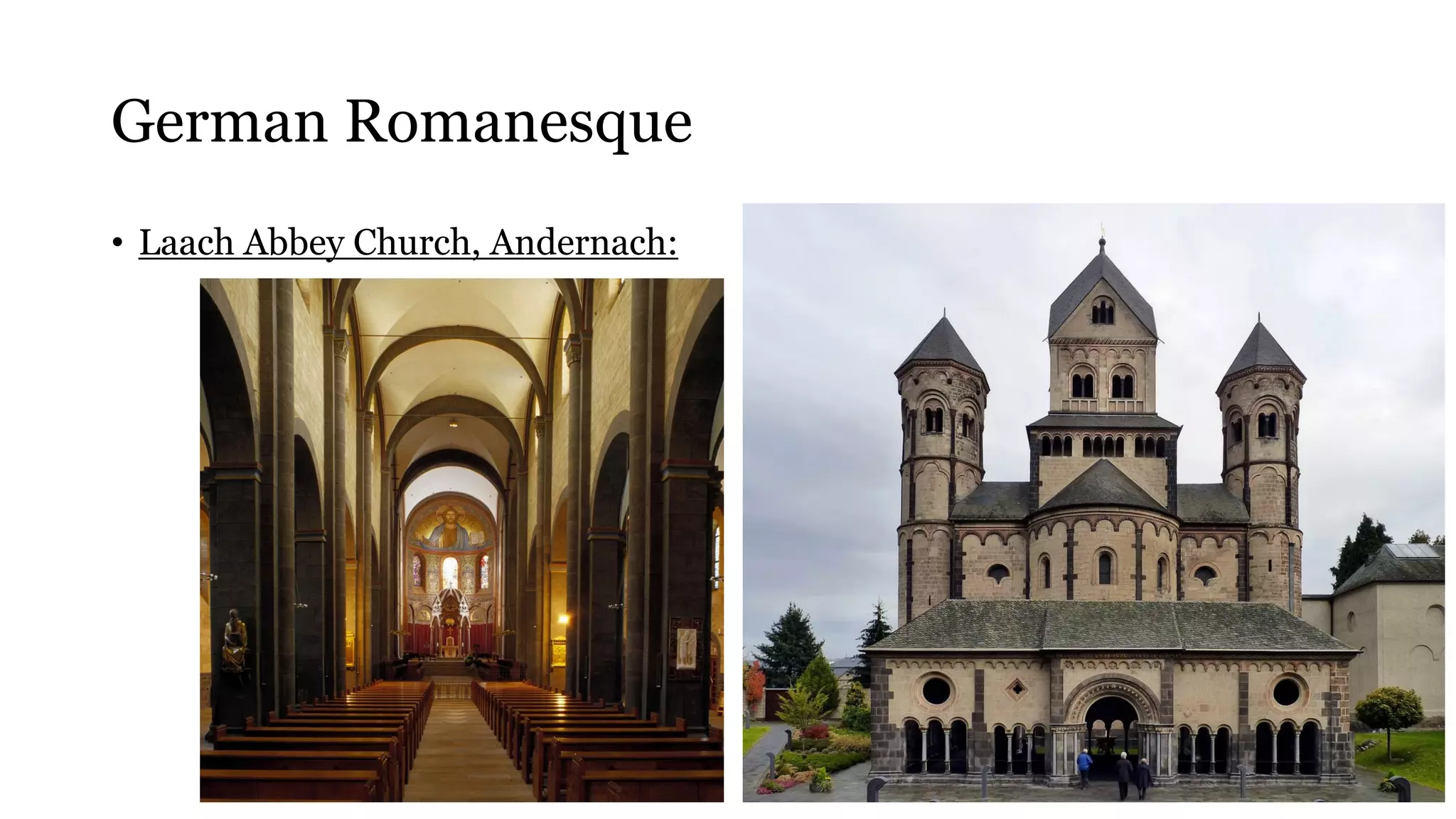 4-Romanesque-Architecture.pdf