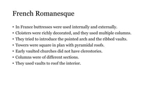 4-Romanesque-Architecture.pdf