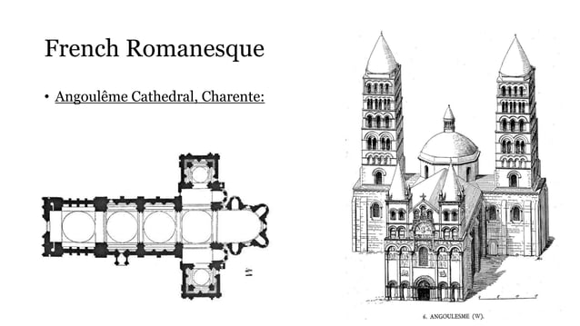 4-Romanesque-Architecture.pdf