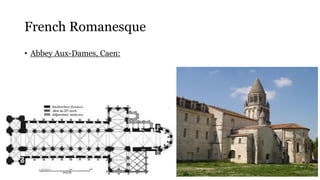 4-Romanesque-Architecture.pdf
