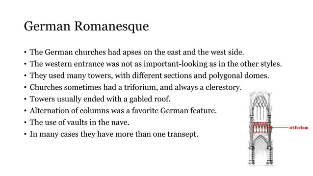 4-Romanesque-Architecture.pdf