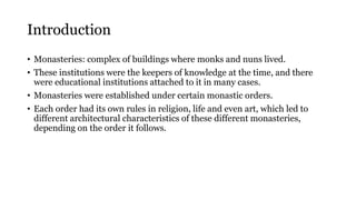 4-Romanesque-Architecture.pdf