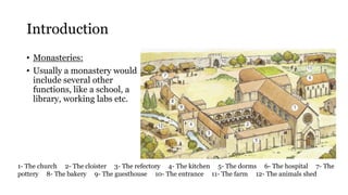 4-Romanesque-Architecture.pdf