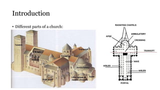 4-Romanesque-Architecture.pdf