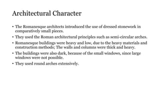 4-Romanesque-Architecture.pdf