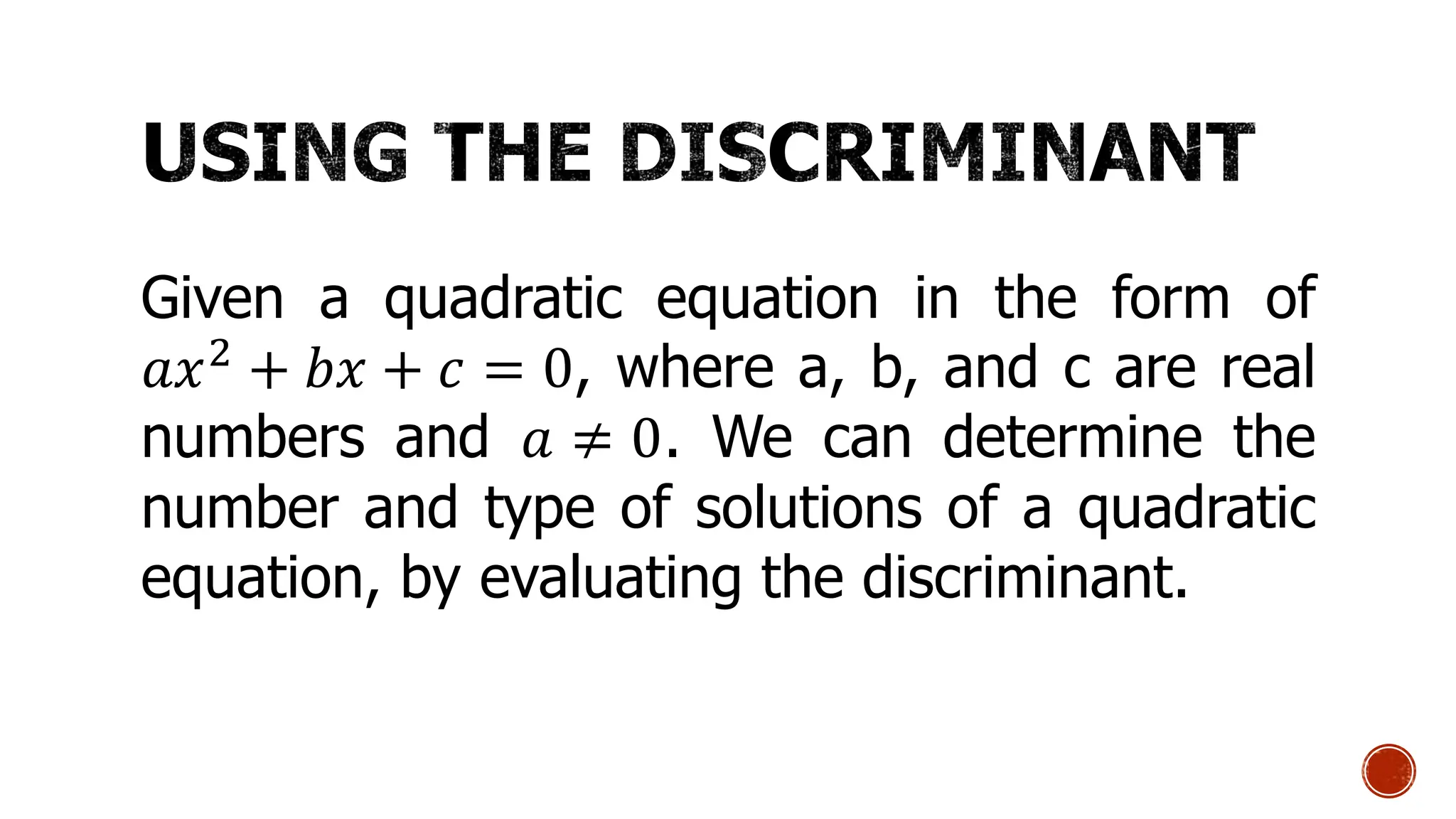4-Roots-and-Coefficients-of-Quadratic-Equations.pptx