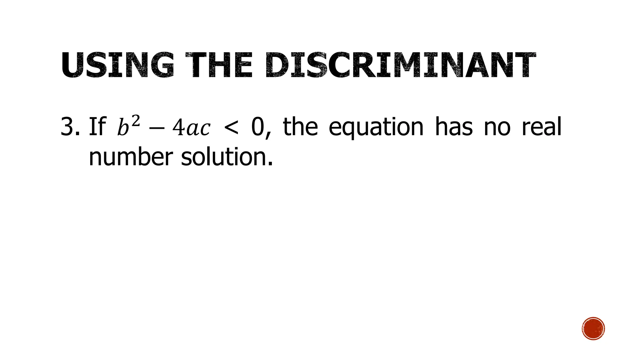 4-Roots-and-Coefficients-of-Quadratic-Equations.pptx