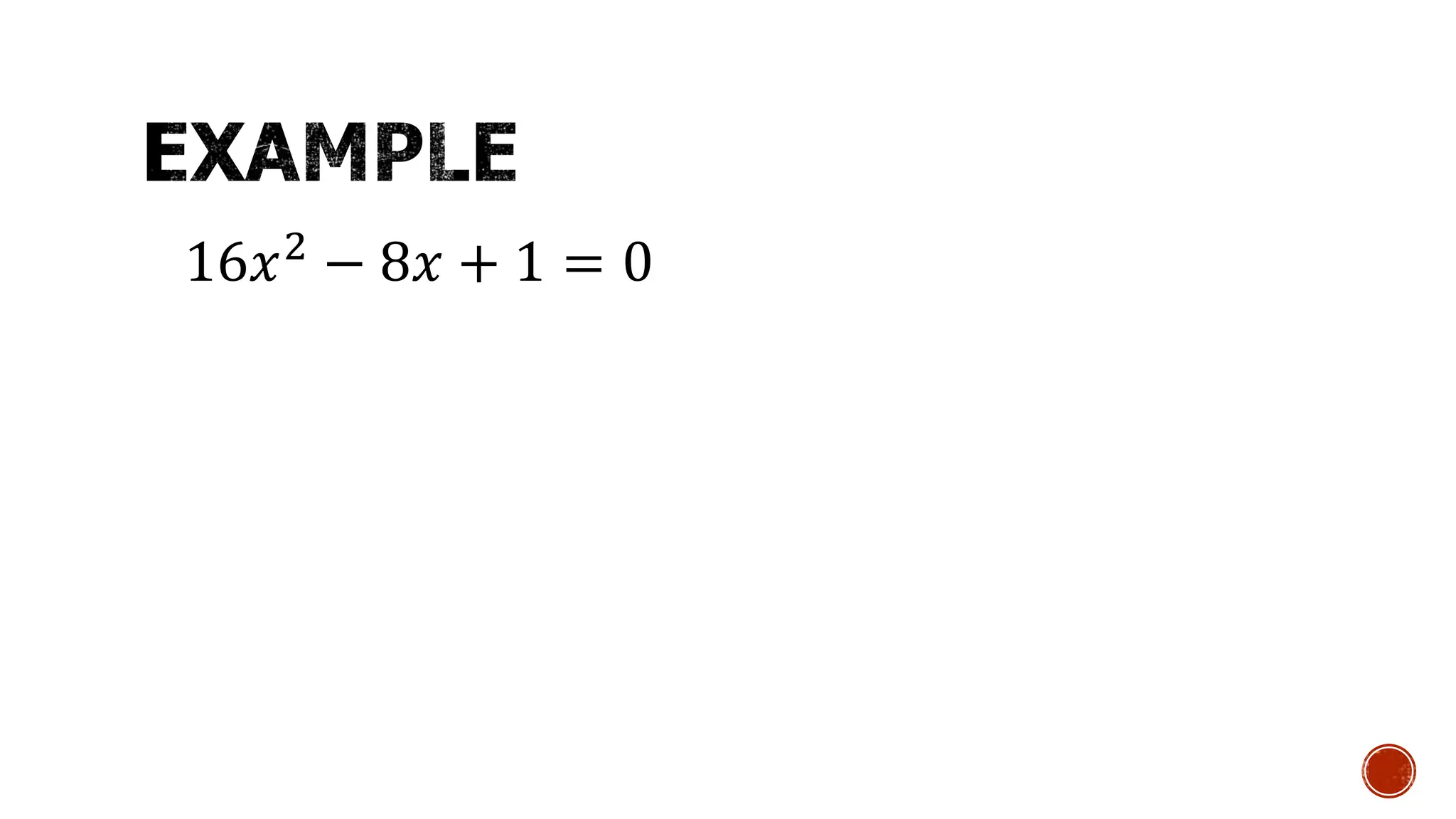 4-Roots-and-Coefficients-of-Quadratic-Equations.pptx