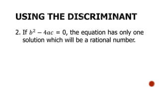 4-Roots-and-Coefficients-of-Quadratic-Equations.pptx