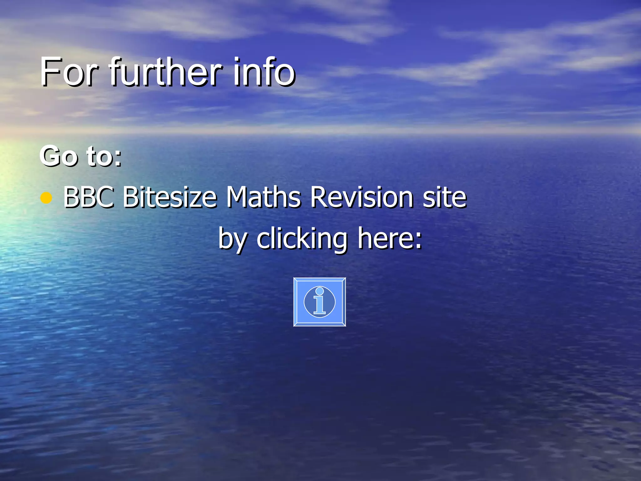 4 Rules Of Fractions PPT 4-rules-of-fractions-ppt
