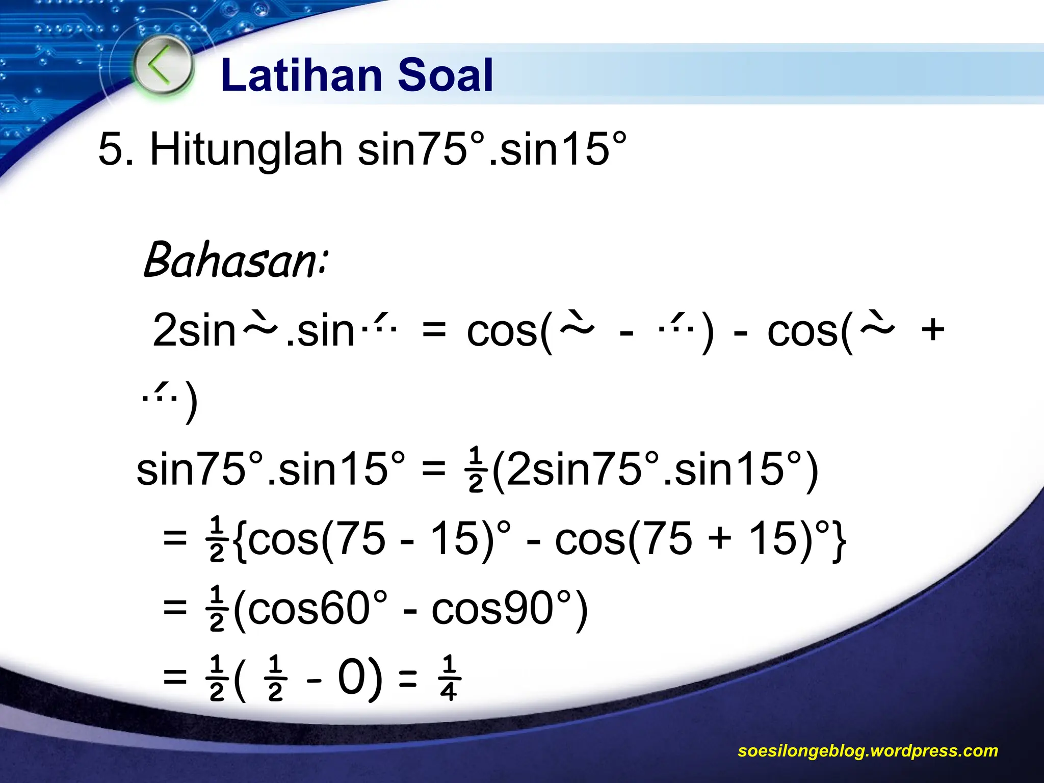 materi 4-rumus-jumlah-selisih-dan-rangkap.pptx