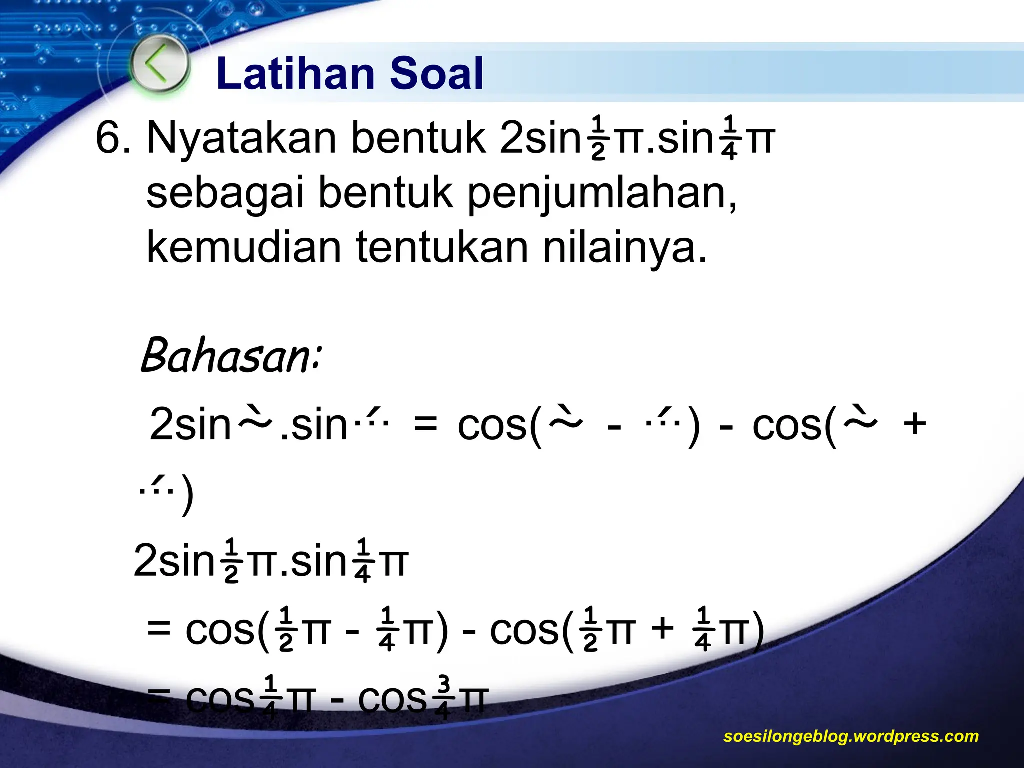 materi 4-rumus-jumlah-selisih-dan-rangkap.pptx