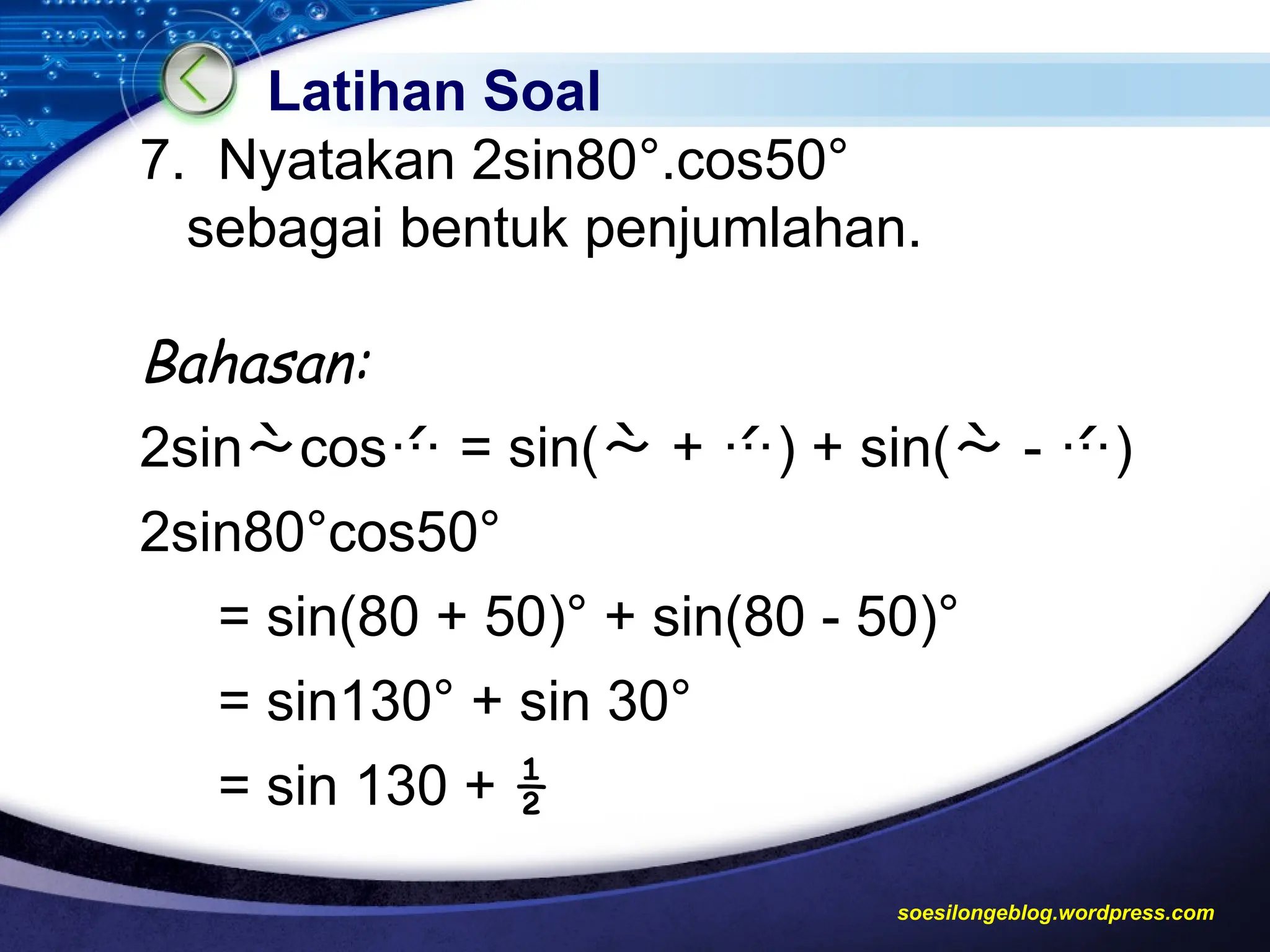 materi 4-rumus-jumlah-selisih-dan-rangkap.pptx