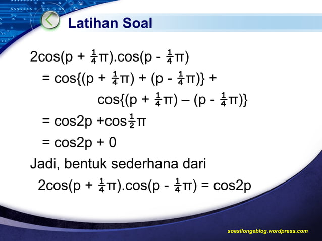 materi 4-rumus-jumlah-selisih-dan-rangkap.pptx