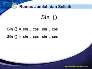 materi 4-rumus-jumlah-selisih-dan-rangkap.pptx