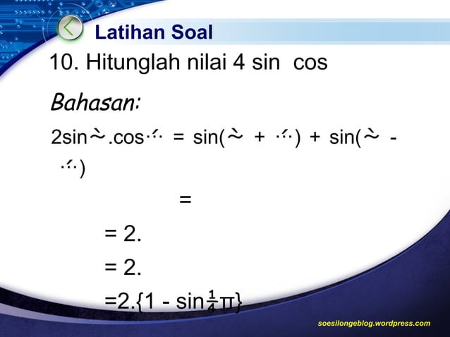 materi 4-rumus-jumlah-selisih-dan-rangkap.pptx