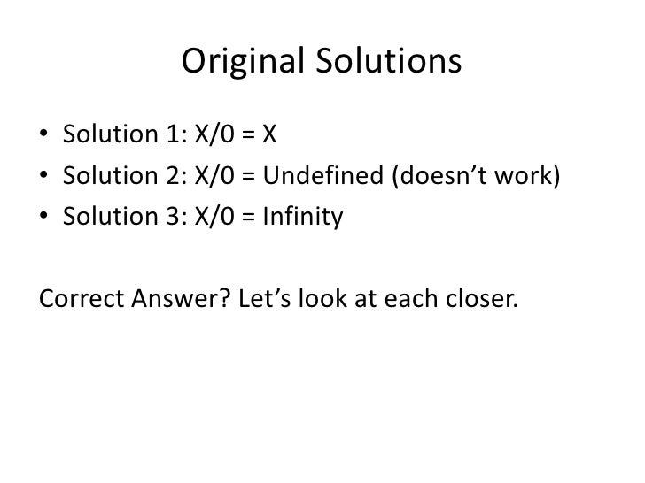 Ryan Semerad - Understanding Nothing