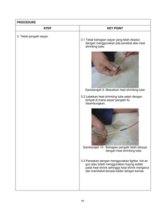 4. sadur wayar | DOCX
