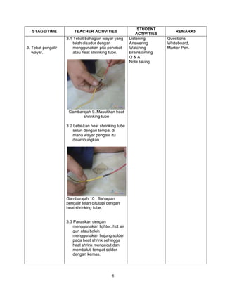 4. sadur wayar | DOCX