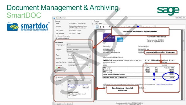 4. Sage Insight 2015 - Final 2 | PDF