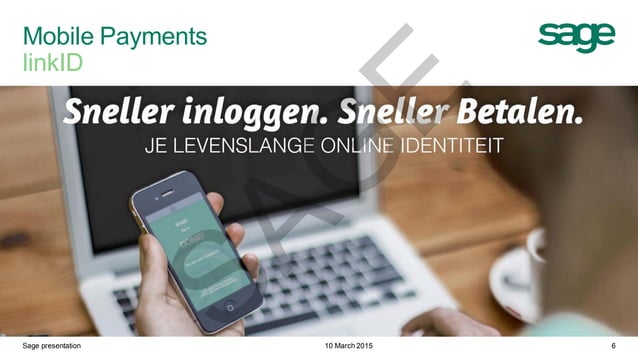 4. Sage Insight 2015 - Final 2 | PDF