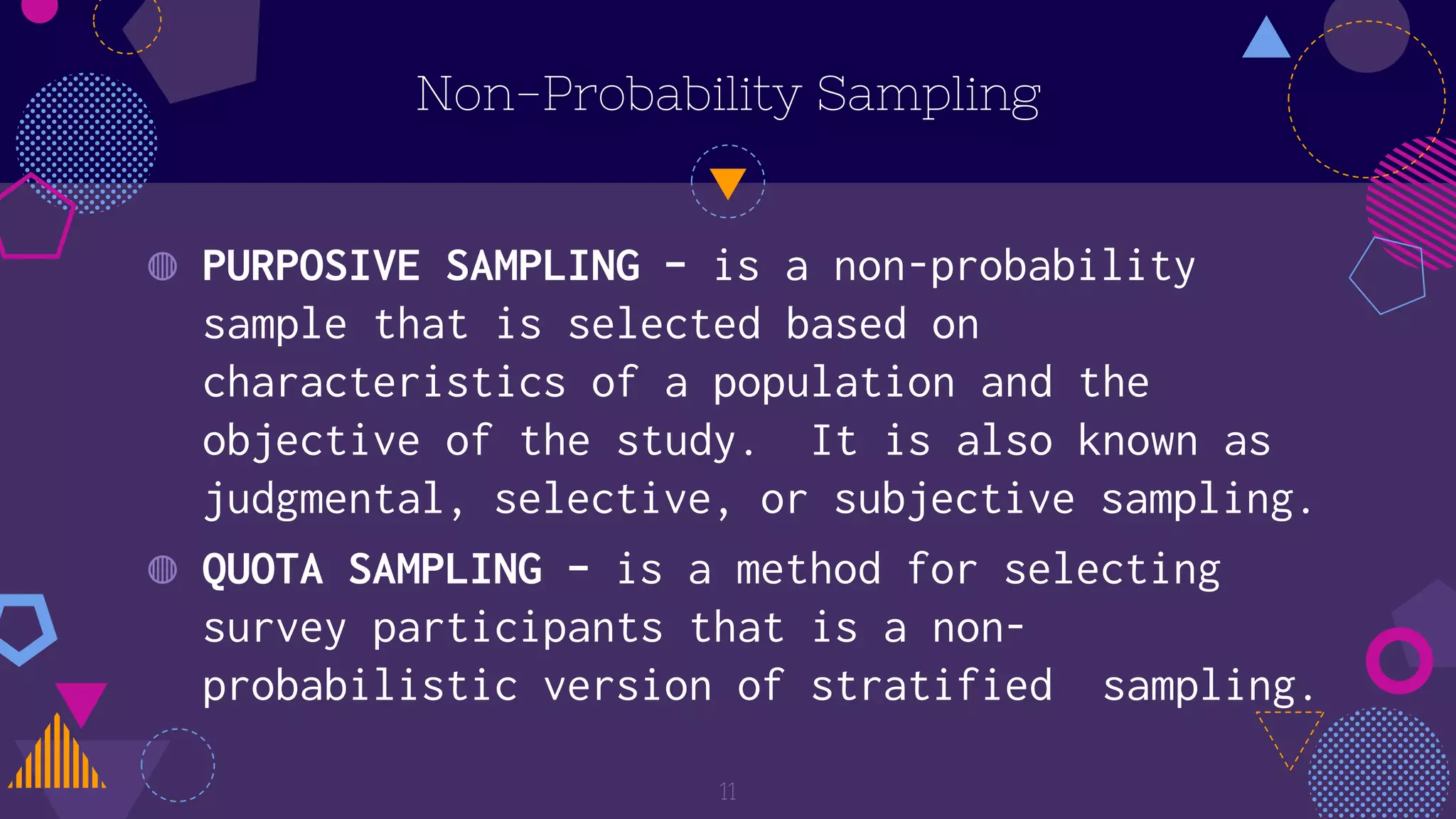 4-Sampling-Techniques.pptx